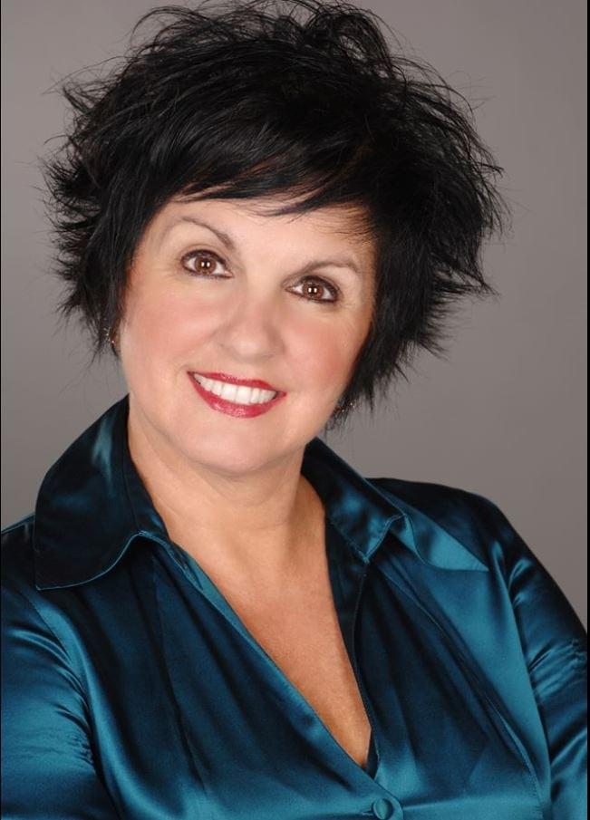 Download Diagnostic Questionnaire